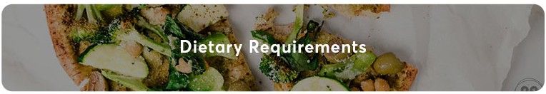 Blog - Page 12 - IQS Recipes